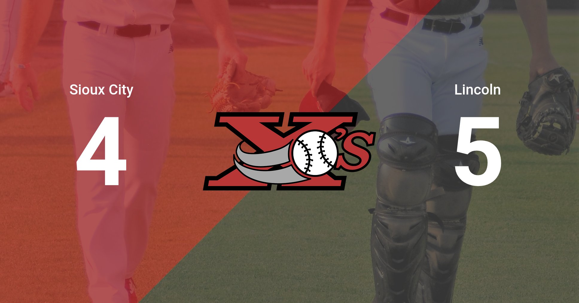 SIOUX CITY EXPLORERS PRESS RELEASE