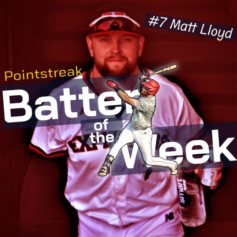 SIOUX CITY EXPLORERS PRESS RELEASE