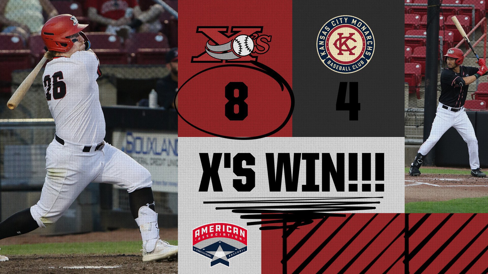 SIOUX CITY EXPLORERS PRESS RELEASE