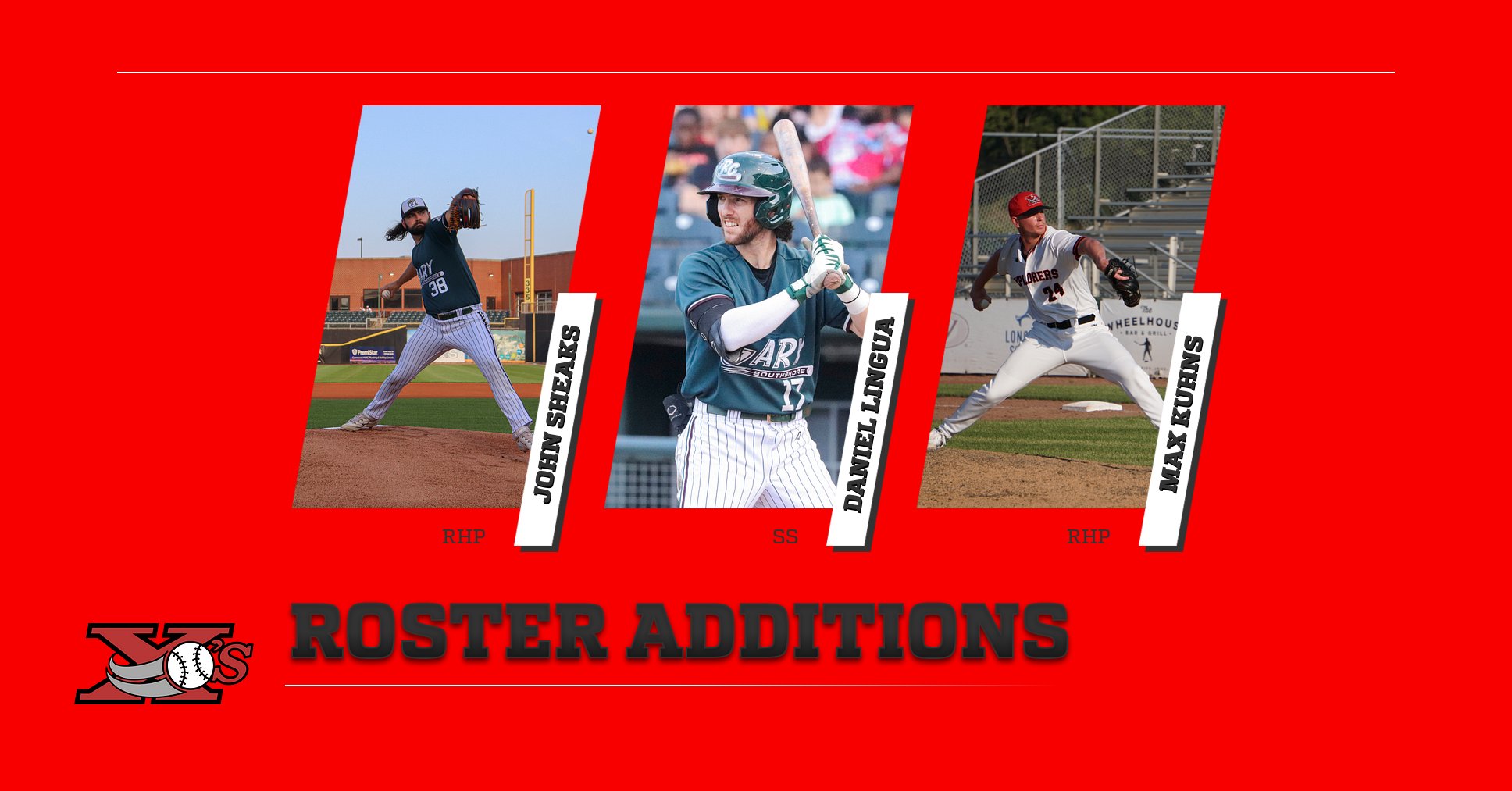 SIOUX CITY EXPLORERS PRESS RELEASE