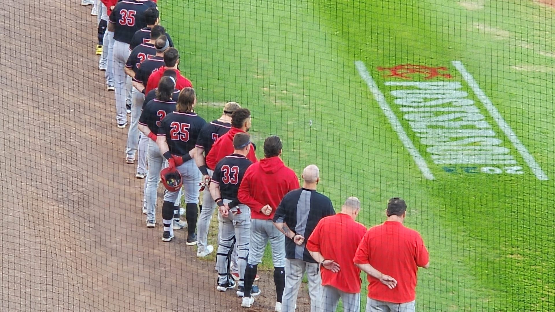 SIOUX CITY EXPLORERS PRESS RELEASE