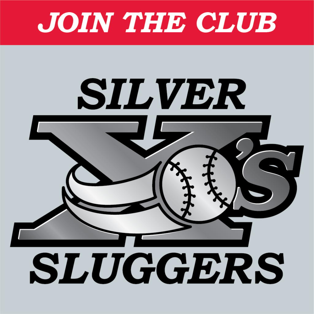 The Explorers have a club for everyone! Take advantage of our Silver ...