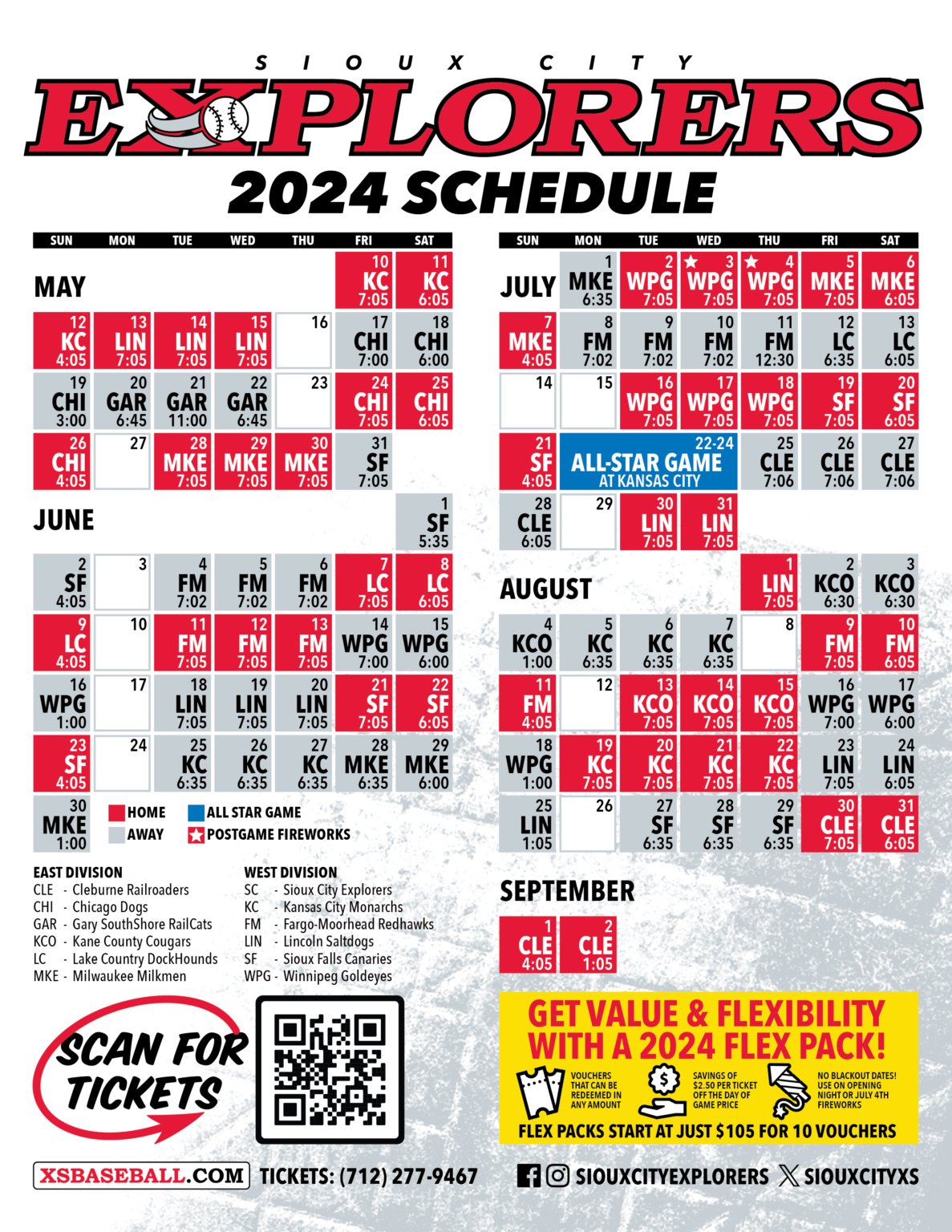 Sun Mon Tue Wed Thu Fri Sat
