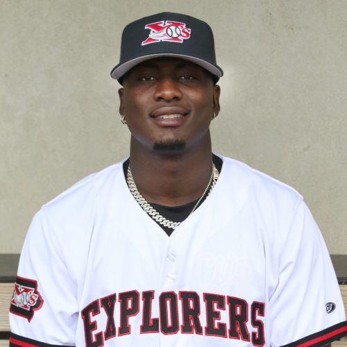 Private: Luis De La Rosa