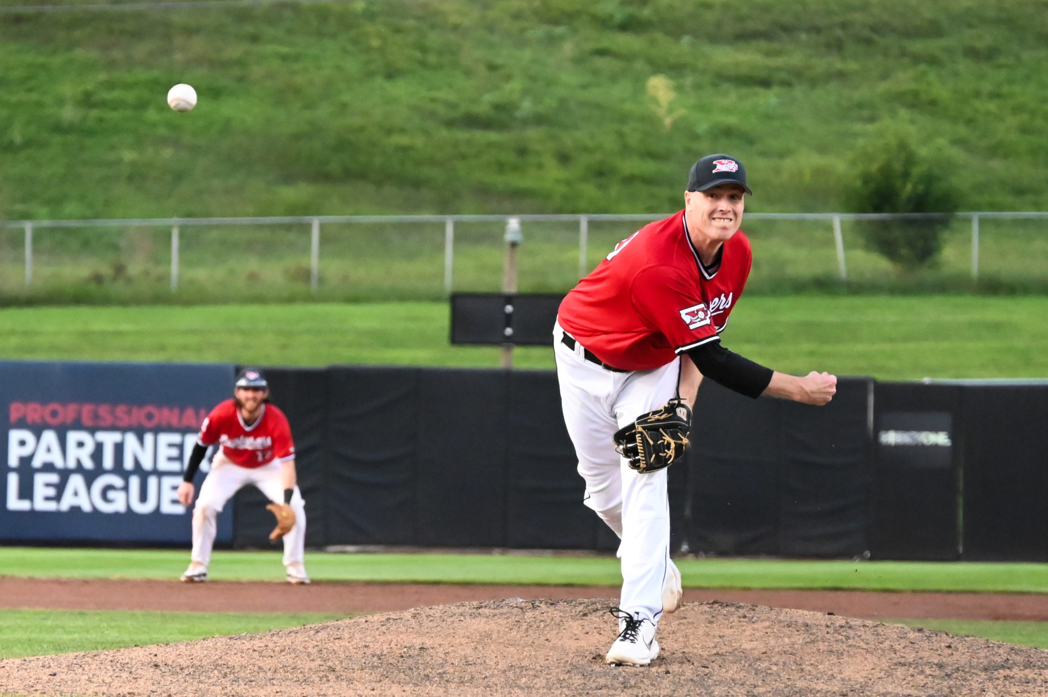 SIOUX CITY EXPLORERS PRESS RELEASE