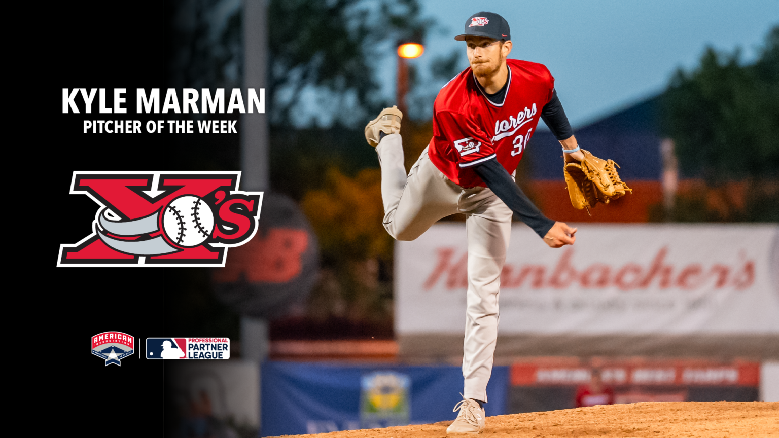 SIOUX CITY EXPLORERS PRESS RELEASE