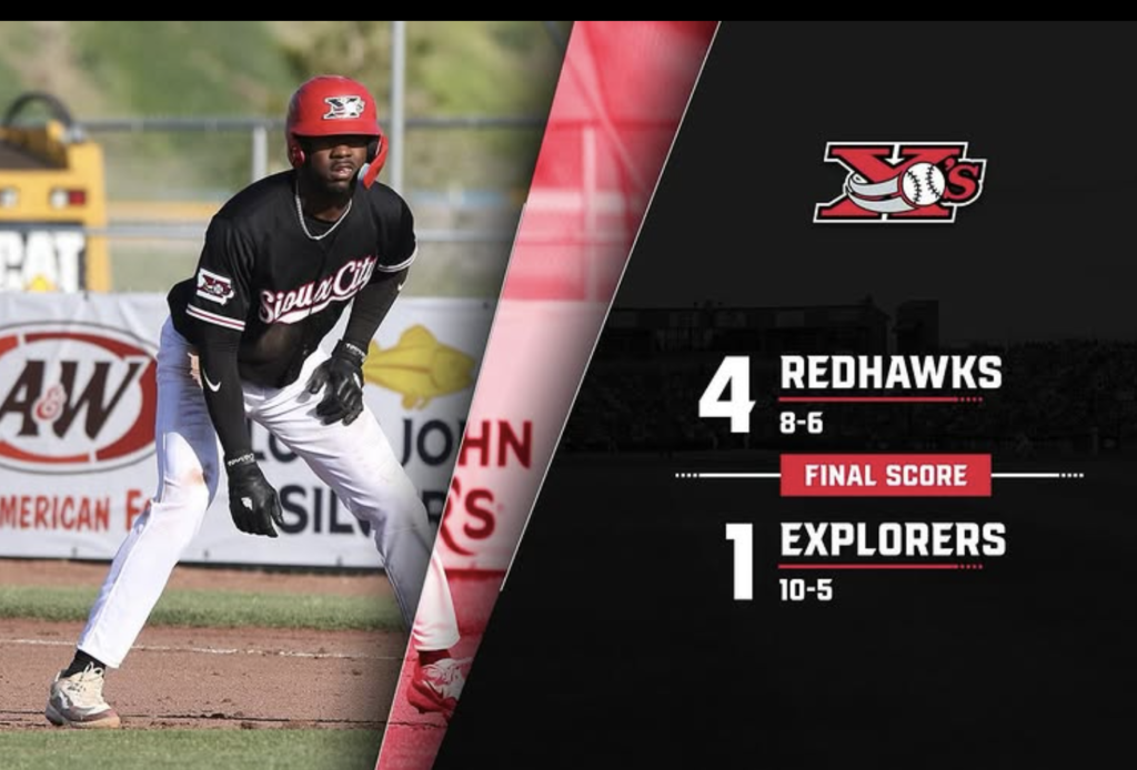 May 25, 2025 12:38 am