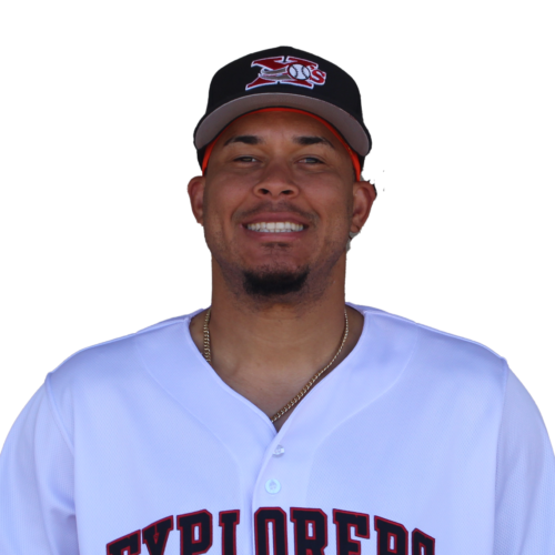 Private: Carlos Castro